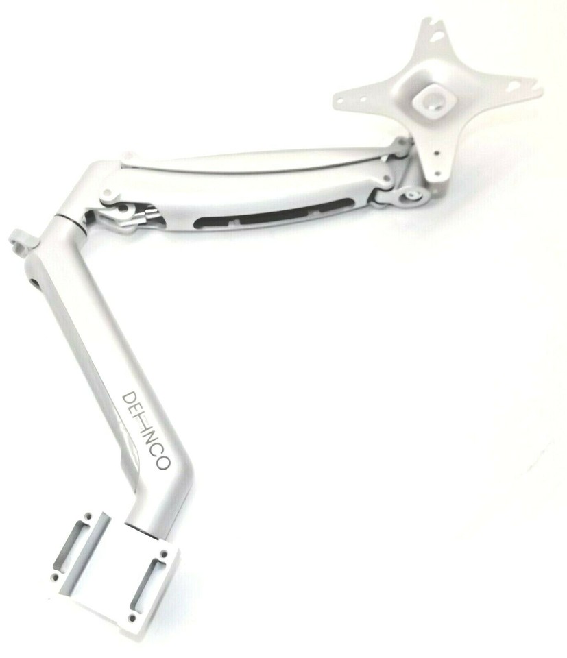 Dehnco Kfs-W1170N-Sr Monitor Mounting Arm | eBay