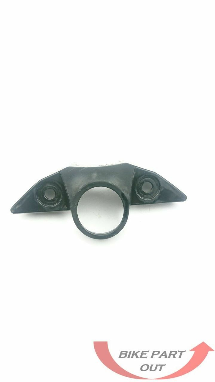 Ignition lock surround Guard Moto Guzzi Griso 1100 850 1200 GU06783600 ...