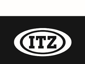 ITZ International | eBay Stores