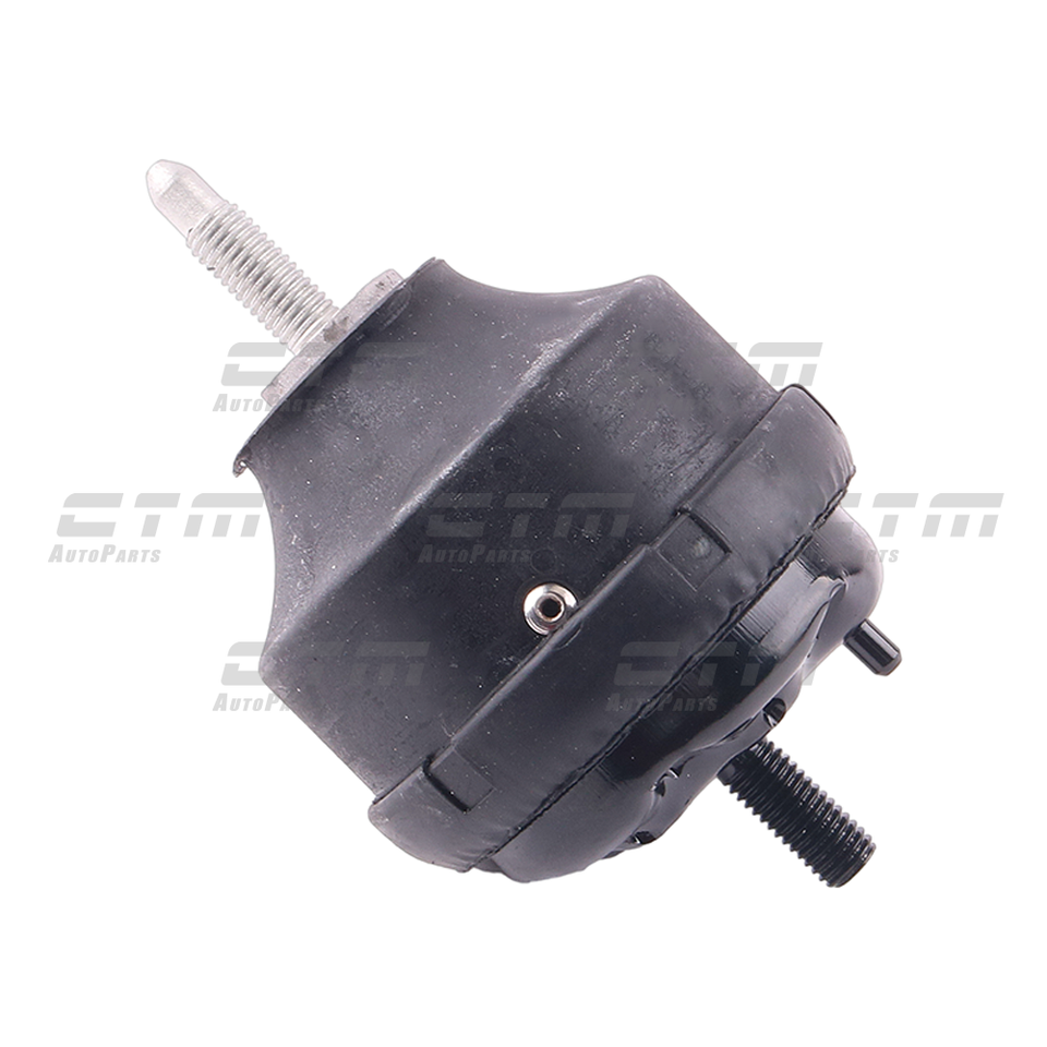 Front L or R Motor Mount for 2002-2009 Chevy Trailblazer/ GMC Envoy 4 ...