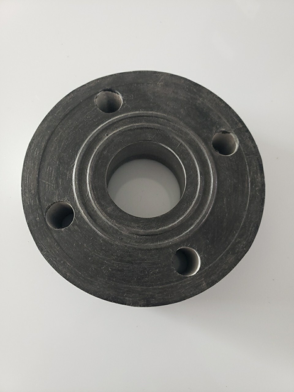 Bondstrand 2" Fiberglass Wet Exhaust Flange Lot Of 14 Pcs | eBay