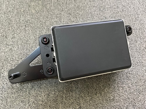 OEM 99110-D9500 UNIT ASSY-FRONT RADAR for Kia Sportage 2021~2022 QL ...