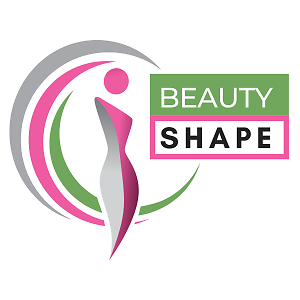 Beauty Shape Store | eBay Shops
