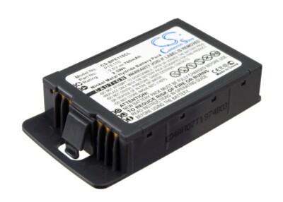 Battery for AVAYA 3616,3620,NetLink h340 P/N: A0548446,BPN100,NTTQ4050 ...