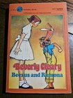 Beezus and Ramona by Beverly Cleary- 1979 9780440406655| eBay