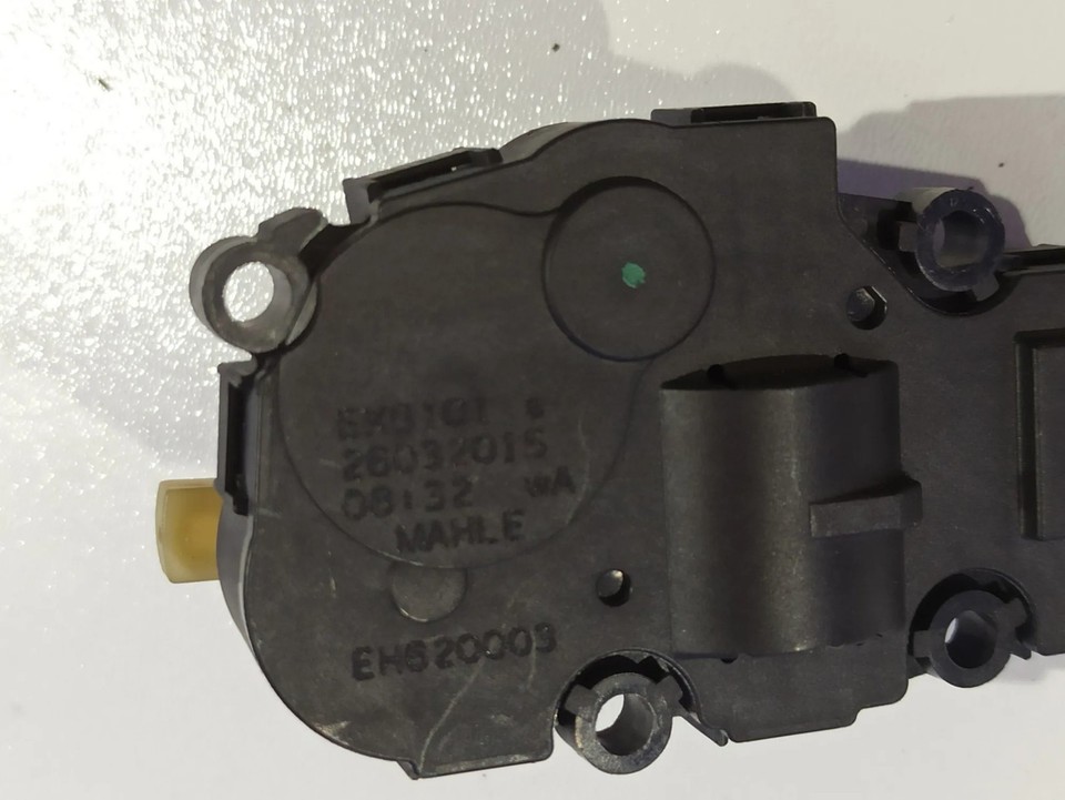 VOLVO XC90 II Air Con Air Flow Valve Motor EH620003 31407766 26032015 ...
