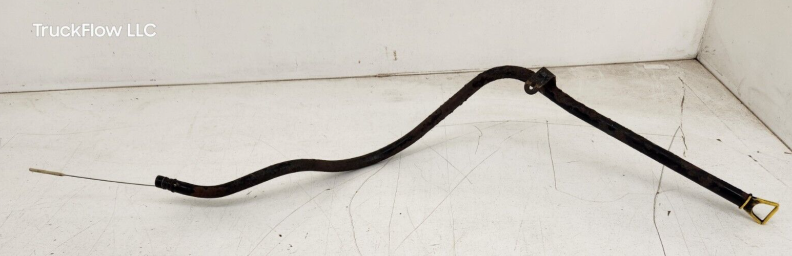 2008-2010 Ford F250 F350 F450 F550 6.4L 5R110 Transmission Dipstick and ...