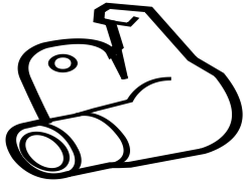 16031-36010 Toyota Water inlet sub-assy, w/thermostat 1603136010, New ...