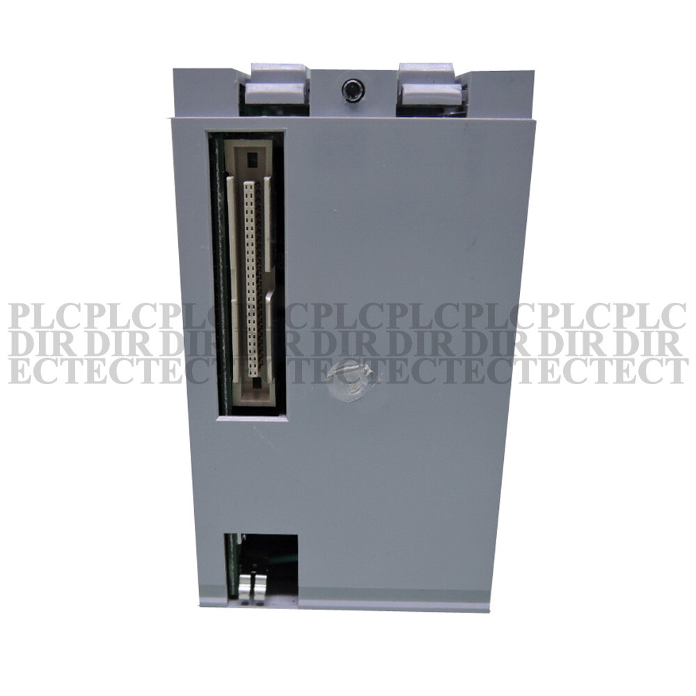 NEW LS XGP-ACF1 Power Supply Module | eBay