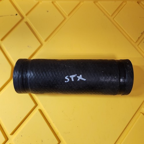Kawasaki Stx 1100 900 1100stx 900stx Exhaust Pipe Outlet Rubber Hose ...