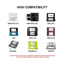 r4 card products for sale | eBay