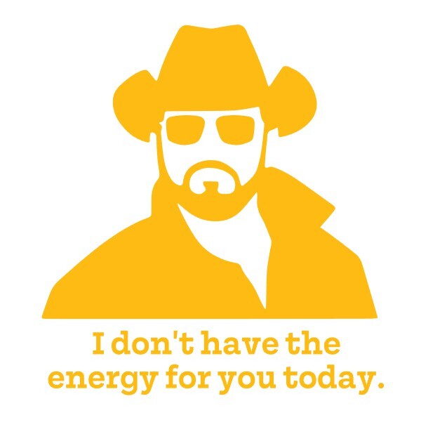 Yellowstone, Dutton, Montana, John, Kayce, Beth, Rip, Vinyl, Decal ...