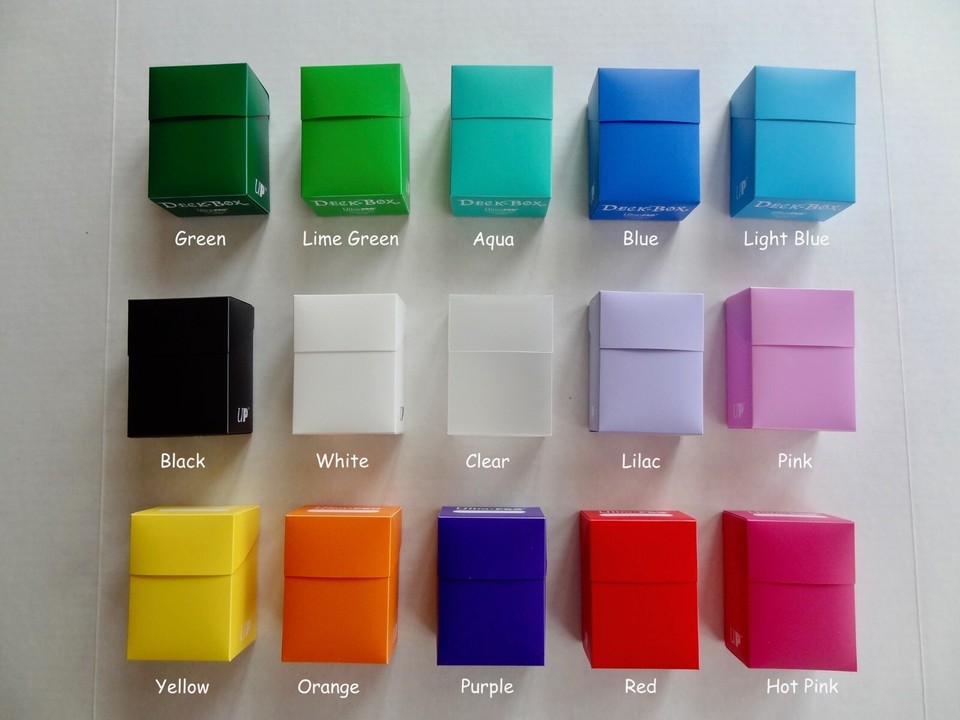 Yugioh Complete D/D/D Deck! Deus Machinex Gilgamesh Caesar High Genghis ...