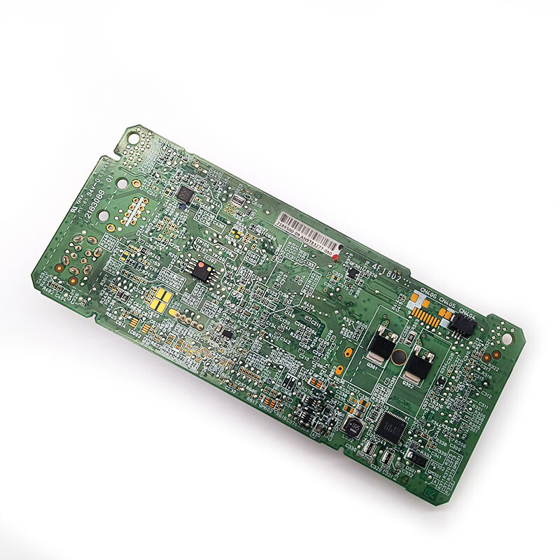 Main board CG22 MAIN-B fits for Epson 4168 l4168 L4168 | eBay