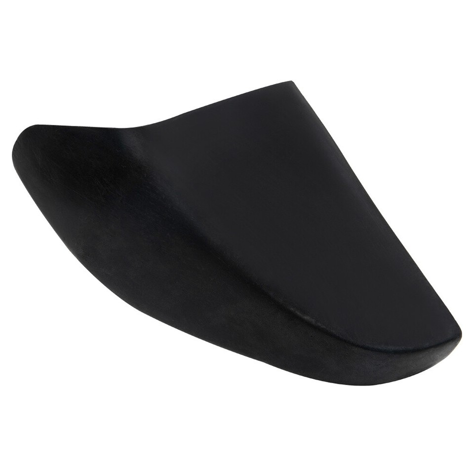 Intimidator PP Rear Trunk Spoiler Wing Fit For 1999-06 Chevy Silverado ...