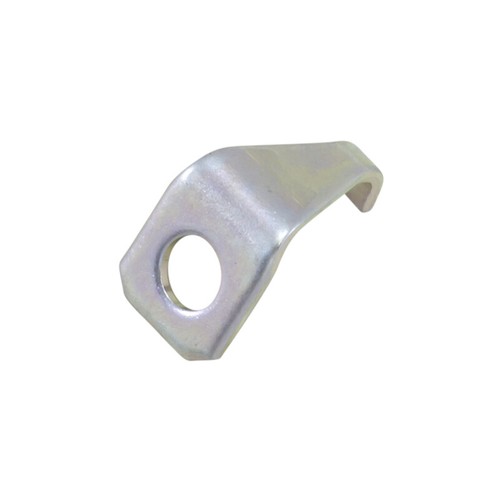 Gear V6 Side Bearing Adjuster Lock (w/out Bolt) FOR Yukon | eBay
