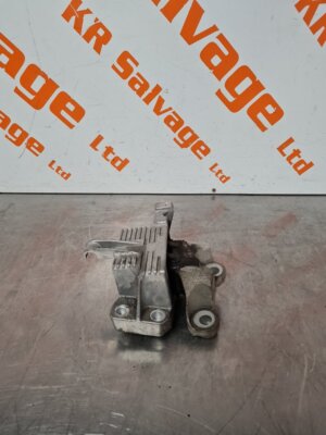 2018-2022 VOLVO XC40 GEARBOX MOUNT 31460512 | eBay UK