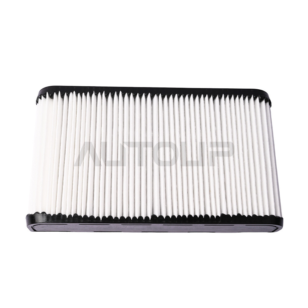 For 2023-2024 Kia Niro 1.6L Engine Air Filter 28113-AT100 Kia New 28113 ...