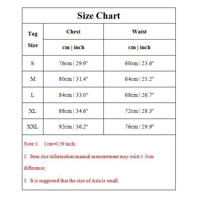 Women's Sexy Lace Underwear Lingerie Nightwear G-string Sleepwear ...