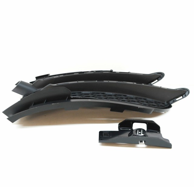 1678852506 - COVER BUMPER AREA - Mercedes-Benz for sale online | eBay