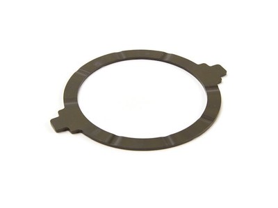 For 1988-1990 Chevrolet K3500 Transfer Case Thrust Washer AC Delco ...