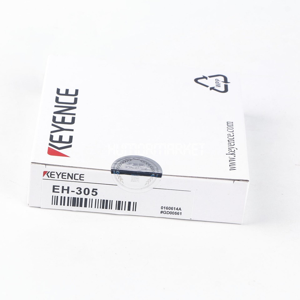 ONE Keyence EH-305 Proximity Sensor | eBay