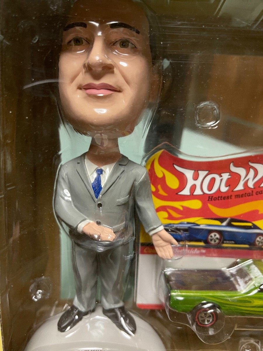 Elliot Handler's Instagram, Twitter & Facebook on IDCrawl