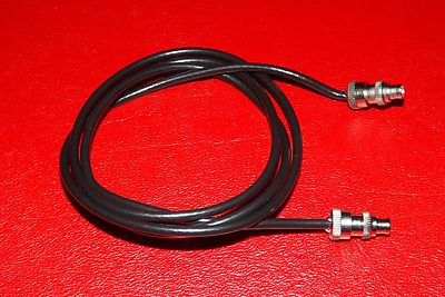 Perkin Elmer LS-50B SK10 Photomultiplier Cable 32 inch L225 | eBay