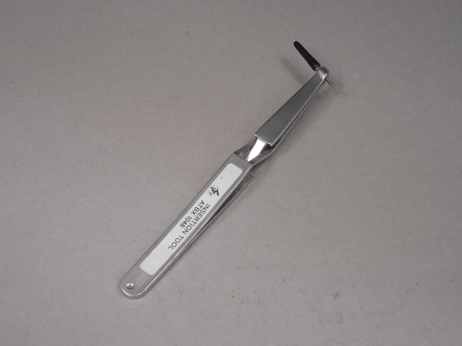 Astro Removal Tool ATBX-1048 (MS27495A22M/D) Size 22M/D CIT 22M-KJ ...