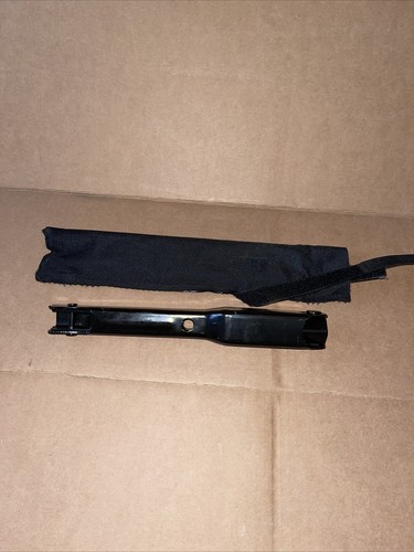 GM OEM Jack-Handle 13505398 NEW | eBay