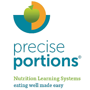 Precise Portions Nutrition Systems | eBay Stores