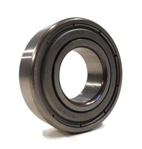 (4 Pack) Ball Bearing for Grasshopper 110080, 110081, 110082, Rotary ...