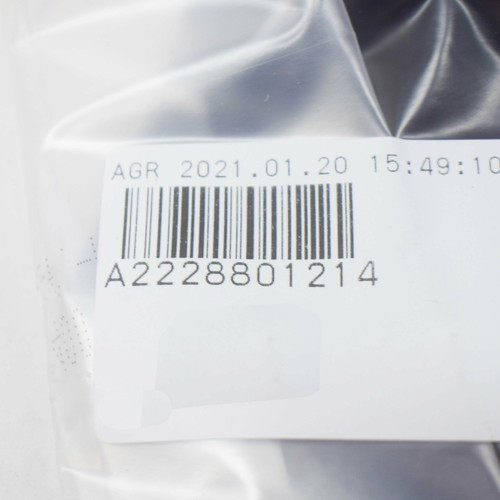 MERCEDES-BENZ S W222 FRONT RIGHT TOP FENDER HOLDER A2228801214 14-19 | eBay