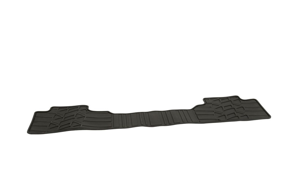 2015-2020 Suburban Tahoe Silverado Sierra Rear All Weather Terrain ...