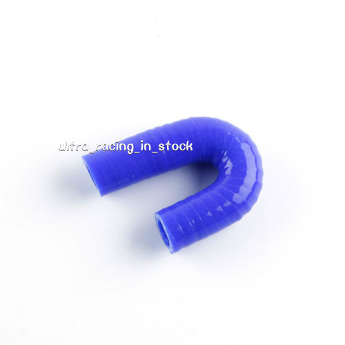 BLUE FOR AUDI S3 TT SEAT LEON CUPRA R BLUE BRAKE VACUUM HOSE BAM AMK | eBay