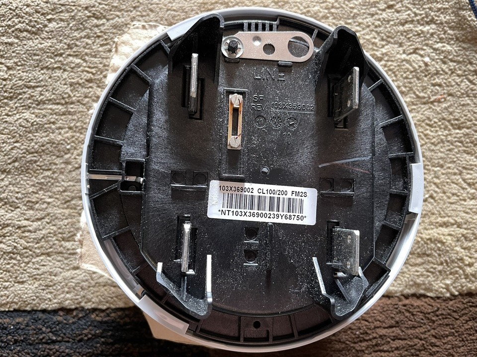 GE SMART METER I-210+CE CLASS 200 240V 3W, FM2S CMS RFP TEST | eBay