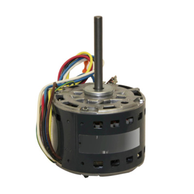 Motors - 1 3 Hp Motor