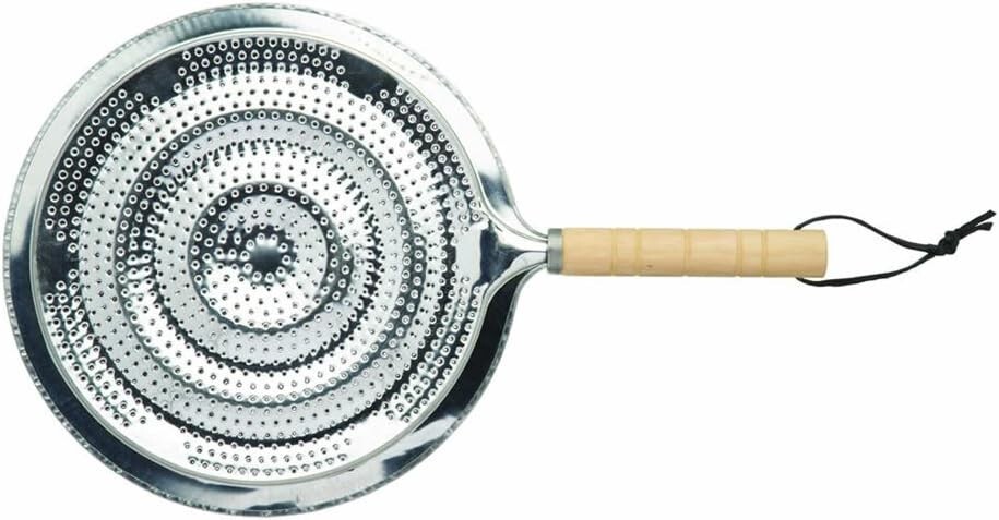 Simmer Ring Heat Diffuser Gas Electric Pan Mat Hob Tagine Cooker Stove ...