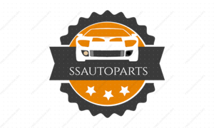 ssautoparts4less | eBay Stores