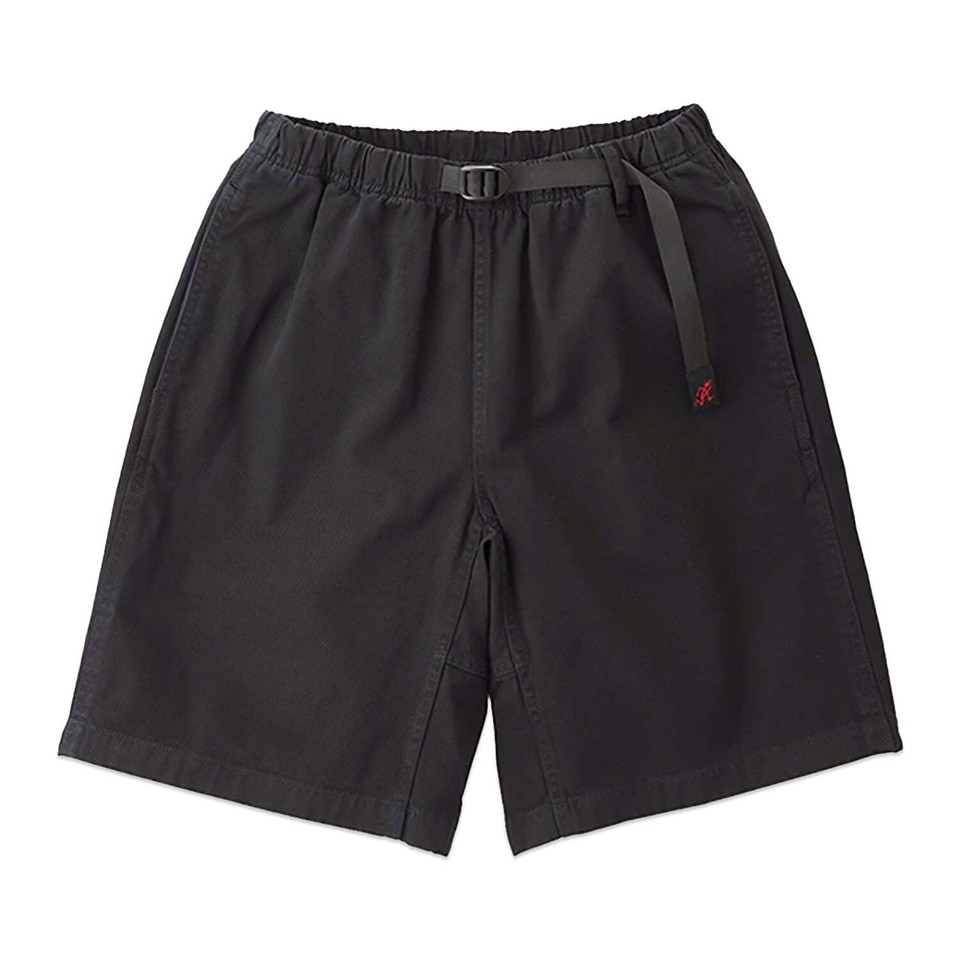 Gramicci Shorts - Mens Gramicci G-Shorts - Various Colours - G101 ...