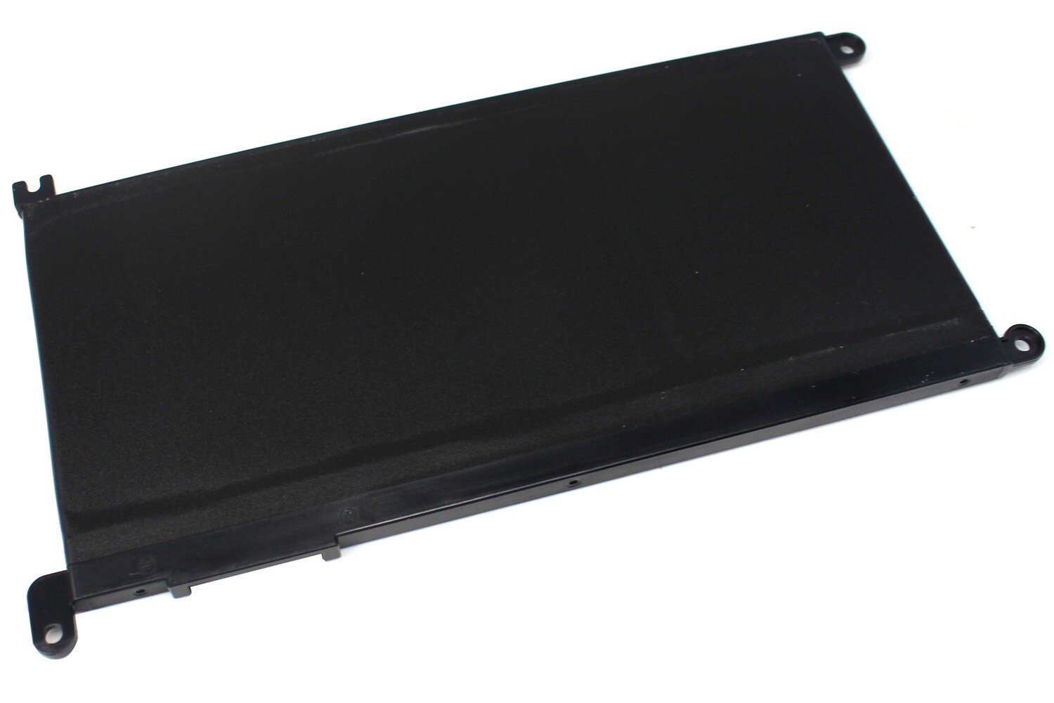 New WDXOR Battery Dell Inspiron 15 5567 5568 7579 7569 3CRH3 T2JX4 ...