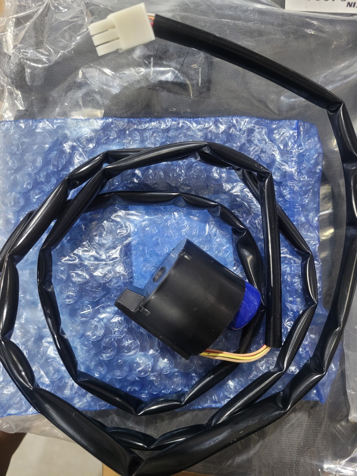 Daikin 2116677 coil motorized valve assembly for sale online | eBay