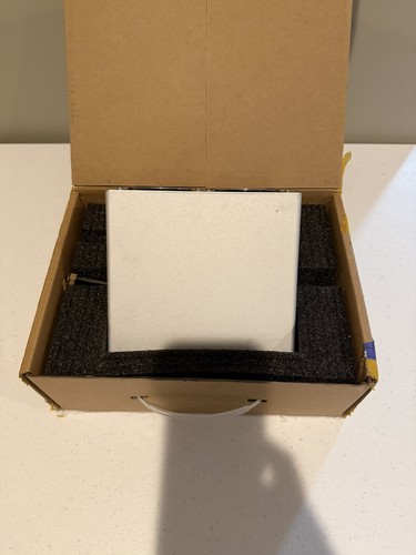 Goldshell HS-Box Miner, HNS & SC with No PSU Sia | Good working ...