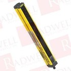 BANNER ENGINEERING SLSR14-450Q8 / SLSR14450Q8 (USED) | eBay