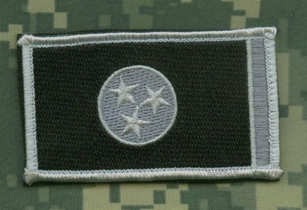 NATO KANDAHAR JSOC JTF SP OPS SAS JTF2 hook-vêlkrö PATCH: NEW ZEALAND ...