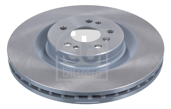 OEM Brake Disc Rotor Front 1644211412 | eBay Australia