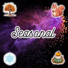 The Old Paths | eBay Stores