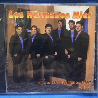 Los Hermanos 2001 Los Hermanos Karamázov Tapa Dura 2001 De Fiodo