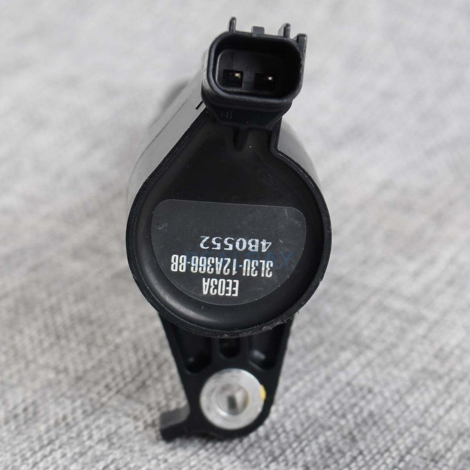 New Ignition Coils DG511 3L3U-12A366-BB 3L3E12A366CA FD508 E508 For Ford | eBay