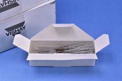 Other - Decade Resistor